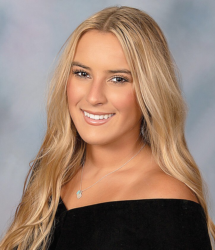 Johnna Isabel Figueroa | News, Sports, Jobs - The Intermountain